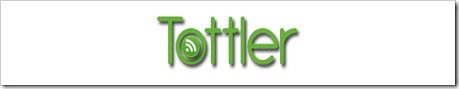 FILEnetworks Blog: Tottler – Private tracker search and web based ...